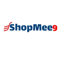Shop Mee Nepal: Official Online Store - Daraz.com.np