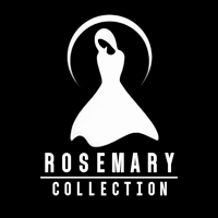Rosemary Collections | Daraz NP