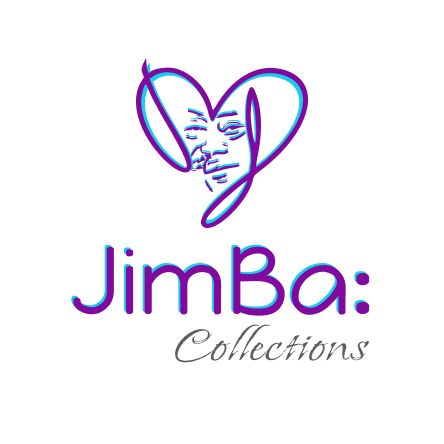Shop online with Jimba Collection now! Visit Jimba Collection on Daraz.