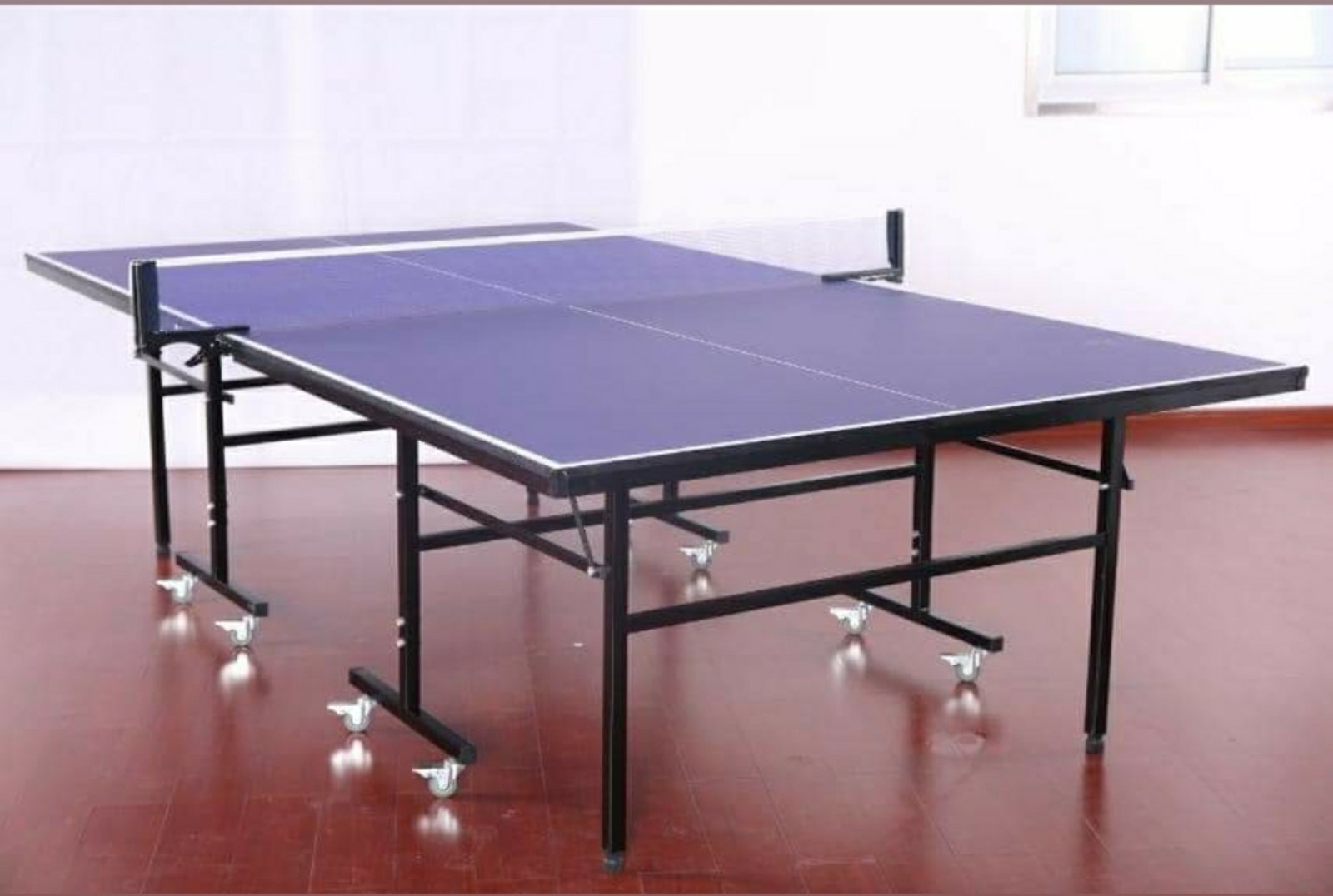 Indoor TT Board | Daraz.com.np: Buy Online at Best Prices in Nepal ...