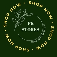 PK STORES 1658298763 | Daraz NP