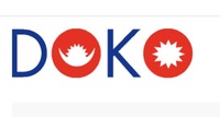 Doko_Nepal | Daraz NP