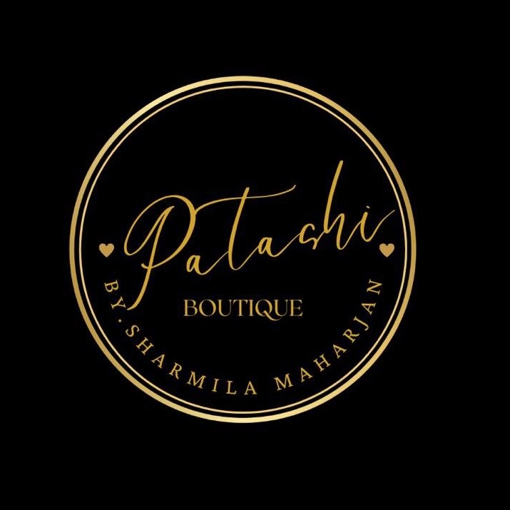 Shop online with Patashi now! Visit Patashi on Daraz.