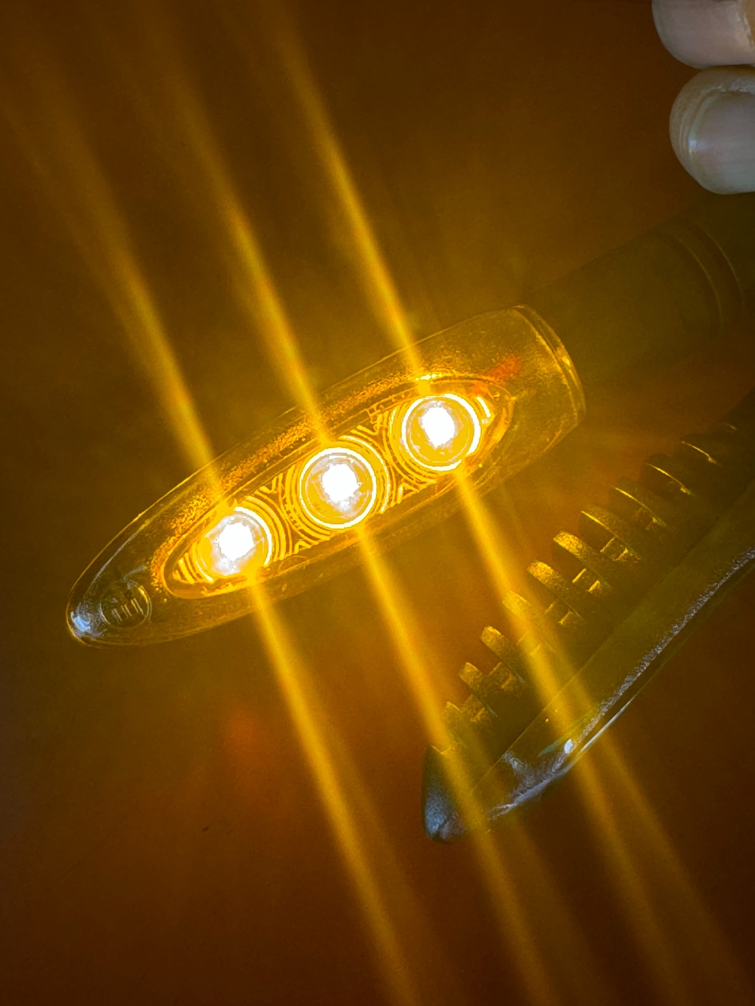 Super bright Led indicator | Daraz.com.np