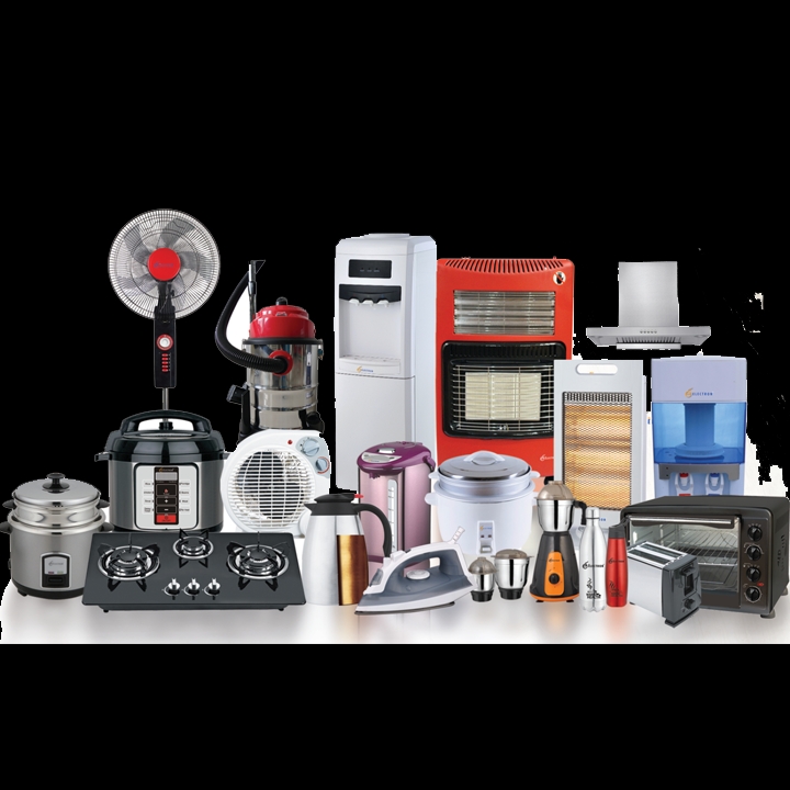 Shop online with Sasto Electronics House now! Visit Sasto Electronics House on Daraz.