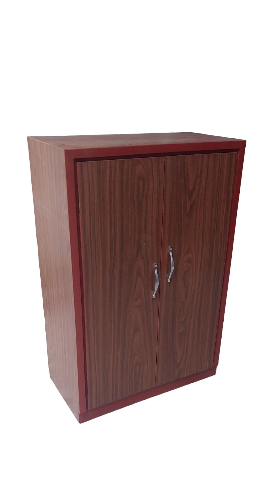 Shoe Rack(height-3 feet and length- 2 feet ) | Daraz.com.np