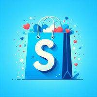 Shoppy Store | Daraz NP