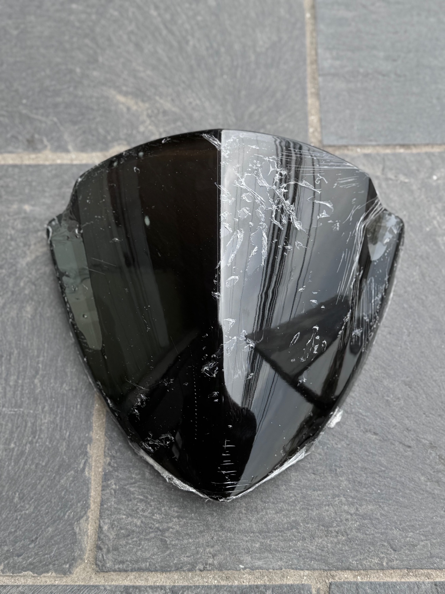 Dominar Visor (Universal fit ) | Daraz.com.np