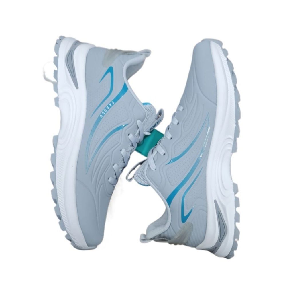 Tabolu Sports Shoes For Men | Daraz.com.np