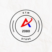 TRENDY SHOP | Daraz NP