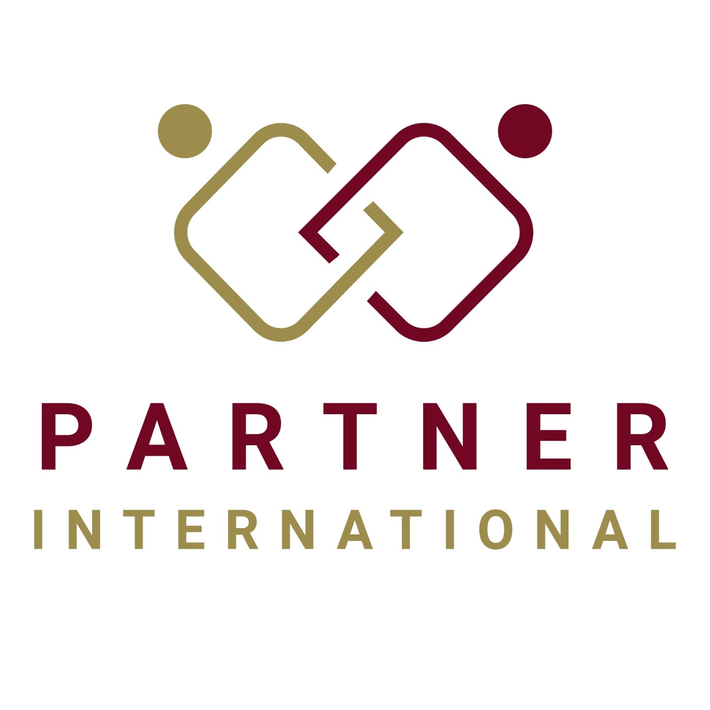 Shop online with Partner International now! Visit Partner International ...