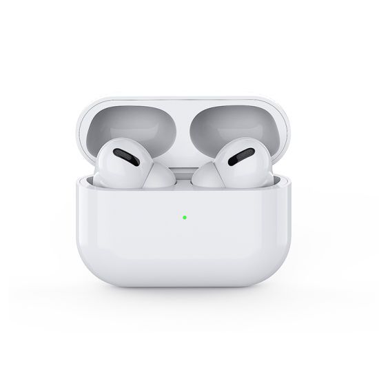 EarPods Pro 2 ANC With Wireless MagSafe Charging Case (USB-C, 2nd ...