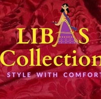 Libas Collection Style with Comfort | Daraz NP
