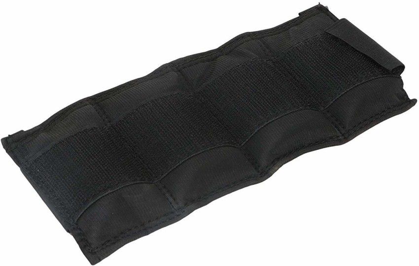 Weight Cuff 0.5 KG | Daraz.com.np