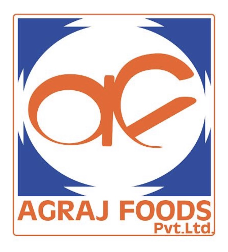Shop online with Agraj Foods Pvt.Ltd. (PICNIC Dalmoth) now! Visit Agraj ...