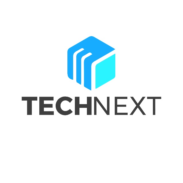 Shop online with Tech NexT now! Visit Tech NexT on Daraz.