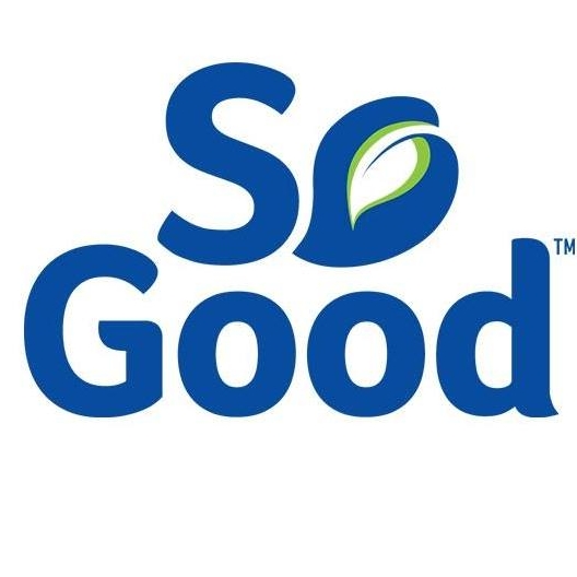 Shop online with So Good now! Visit So Good on Daraz.