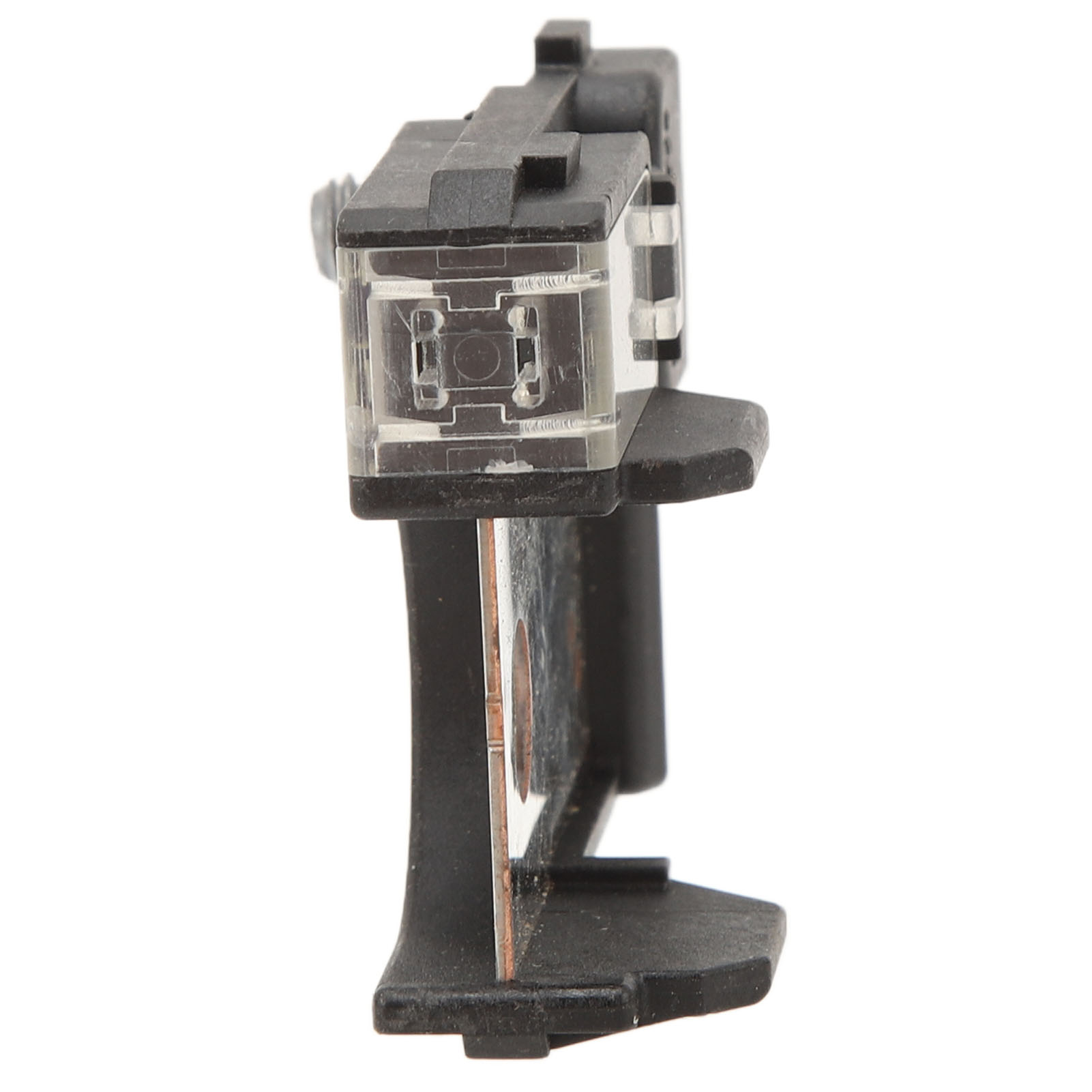 150A Battery Fuse 18790 01318 Battery Circuit Fuse Replacement for Kia ...