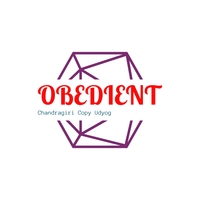 Obedient | Daraz NP