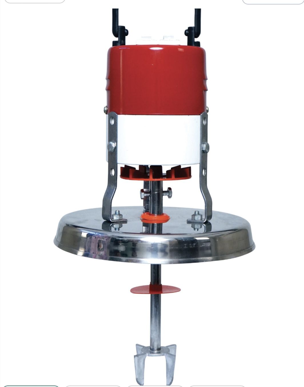 Tulip Madhani Dairy Lassi machine | Daraz.com.np