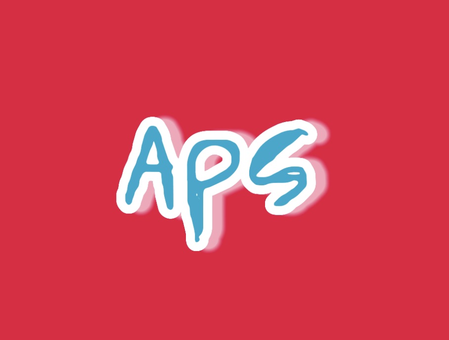 Shop online with APS Stores Wholesaler now! Visit APS Stores Wholesaler ...