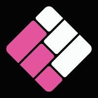 Fashion First Bdb | Daraz NP