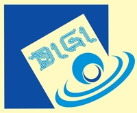 DiGi Computer Suppliers & Electronics | Daraz NP