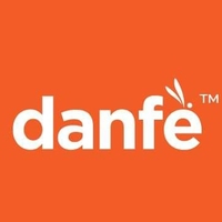 Danfe Nepal | Daraz NP