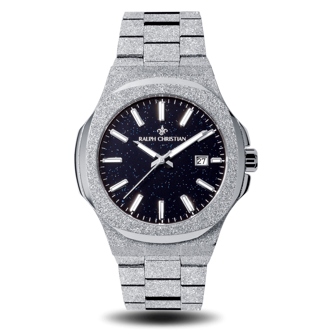 Ralph Christian - Buy Ralph Christian at Best Price in Nepal | www ...