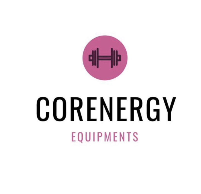 Shop online with Corenergy now! Visit Corenergy on Daraz.