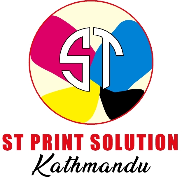 Shop online with ST PRINT SOLUTION now! Visit ST PRINT SOLUTION on Daraz.