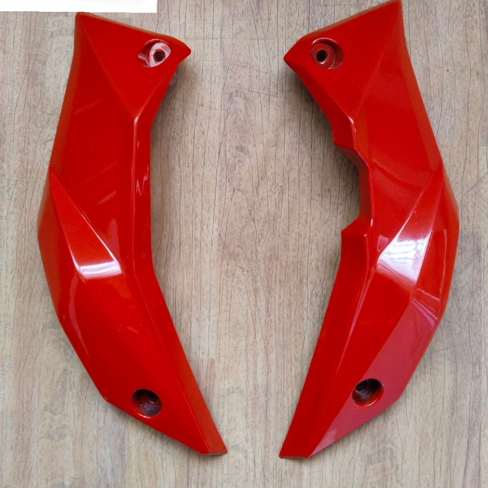 Engine guard for PULSAR NS 200 / Ns 160 | Daraz.com.np