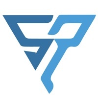 SR Book Enterprises | Daraz NP