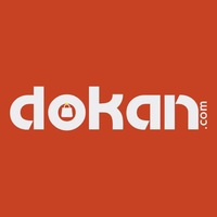 Dokan Automation Official Online Store in Nepal - Daraz.com.np